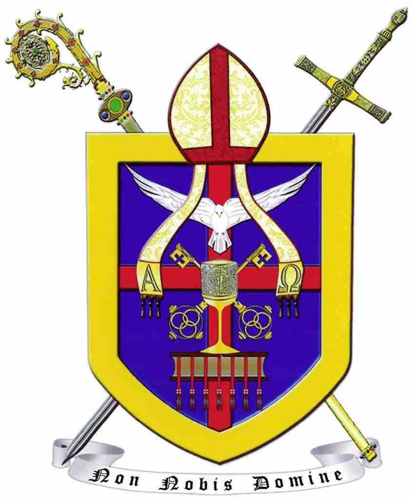 Our Publications and Documents