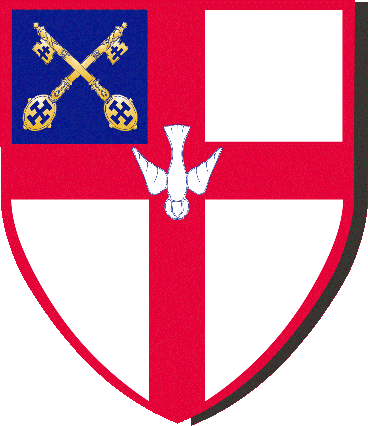 Our Publications and Documents