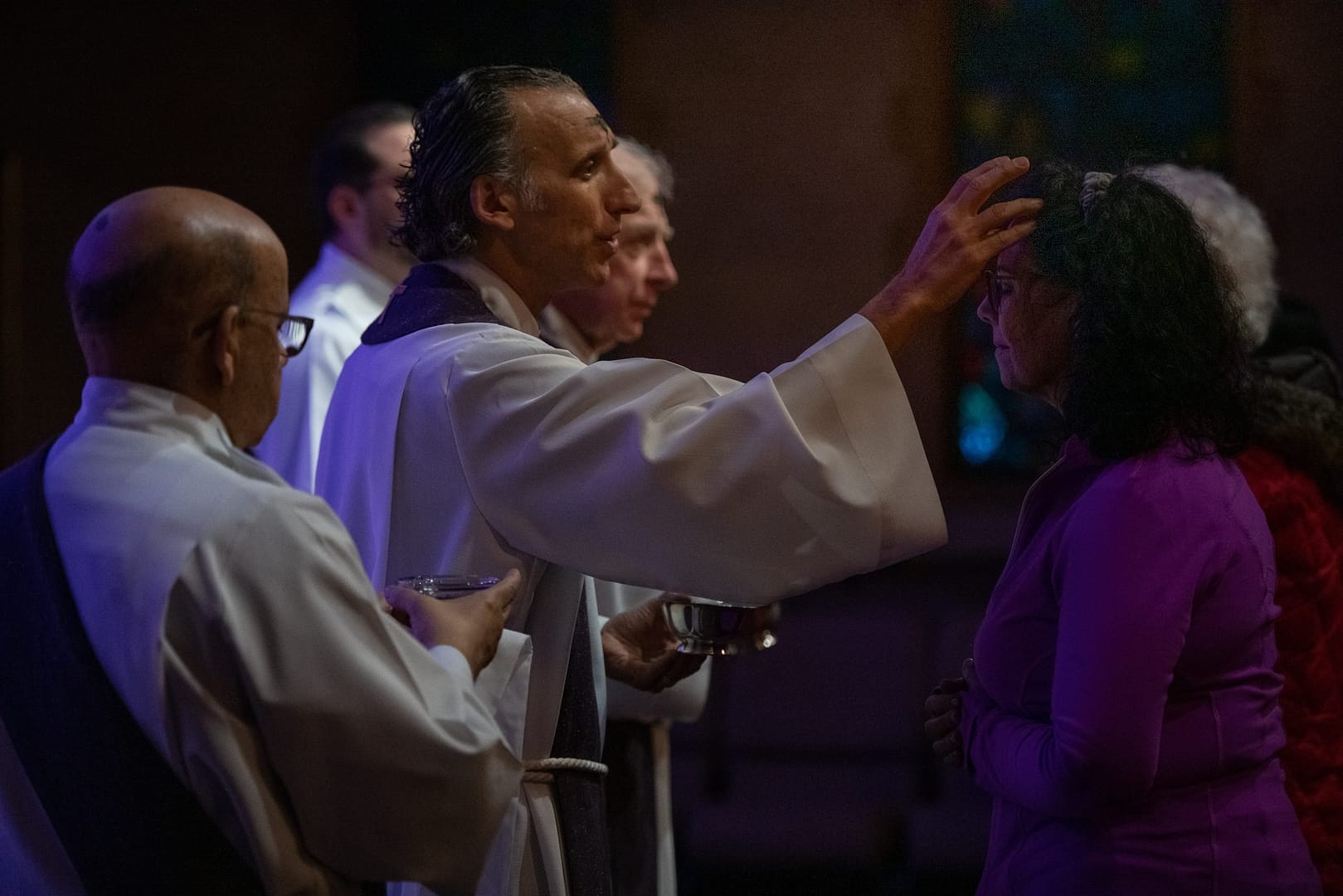 Develop your own Church Mission and Vision | Great for DIY