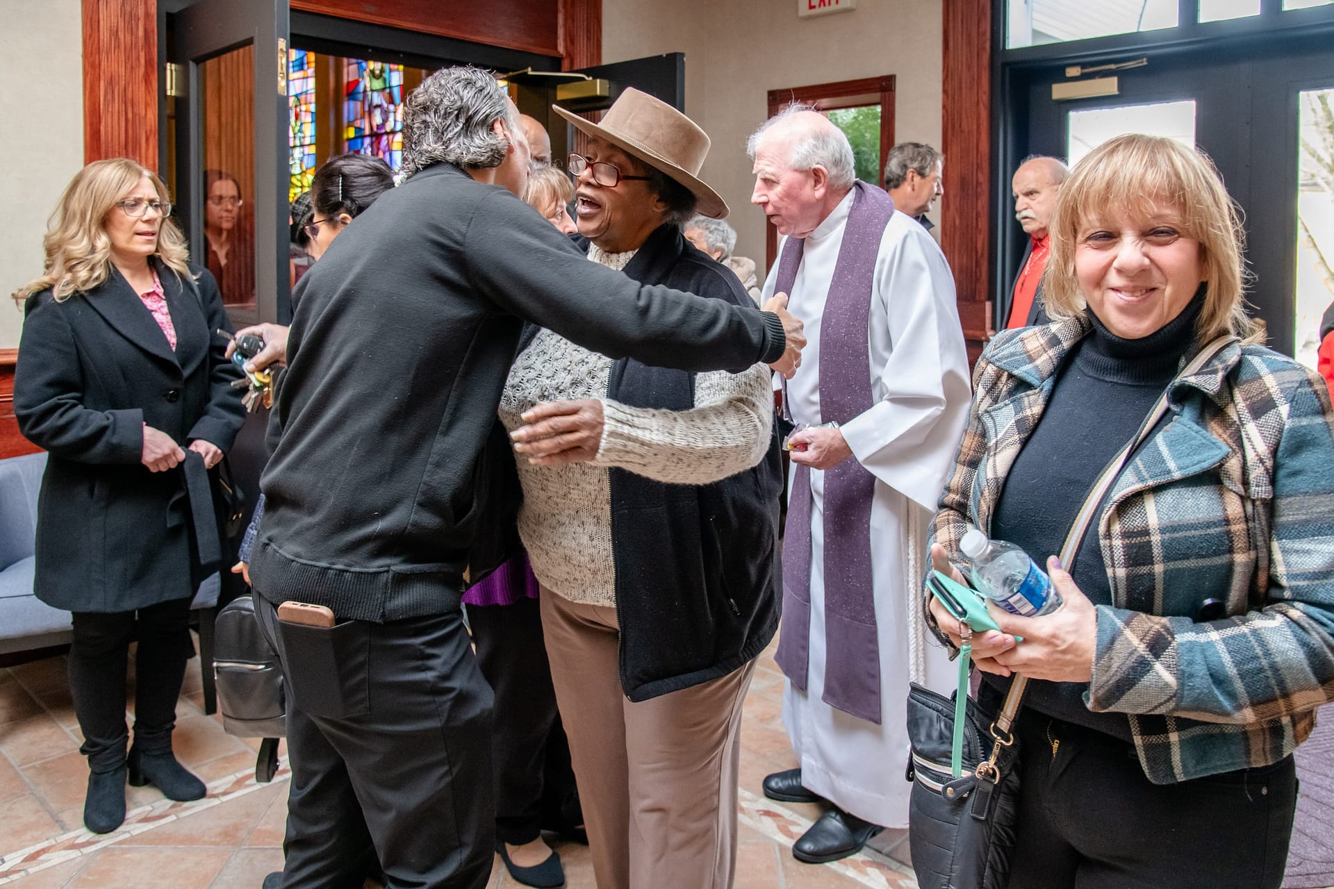 Develop your own Church Mission and Vision | Great for DIY