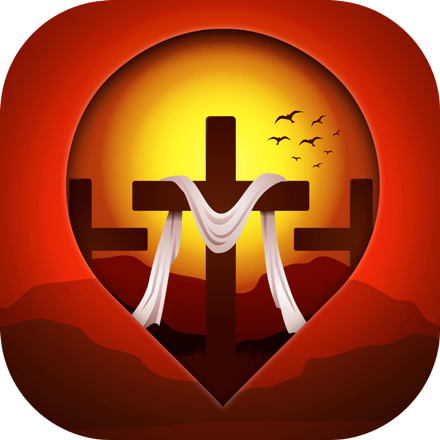 ICCEC | International Communion Of The Charismatic Episcopal Church